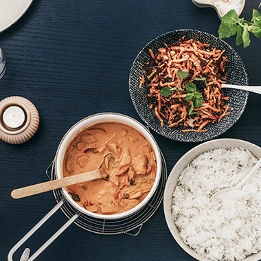 Find a place to call home in Copenhagen | Kereby