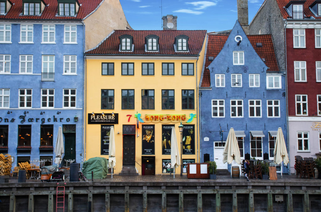 Archives: Neighbourhoods | Kereby