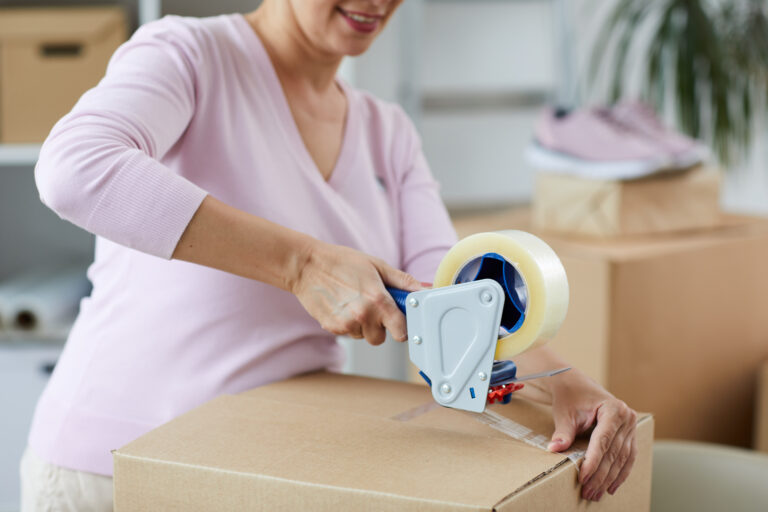 Et langsigtet løfte til vores lejere | Kereby