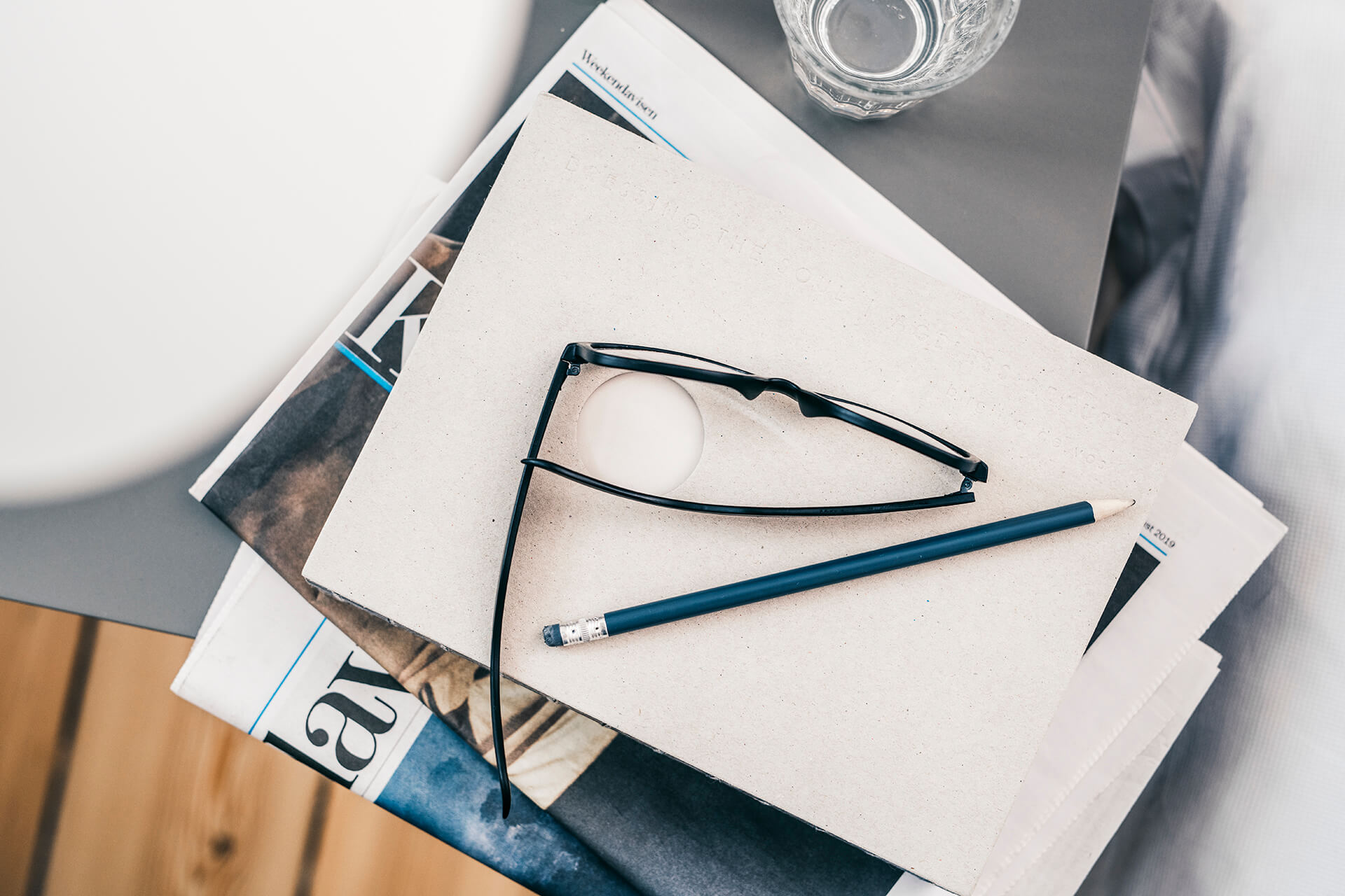 Sustainability | Kereby